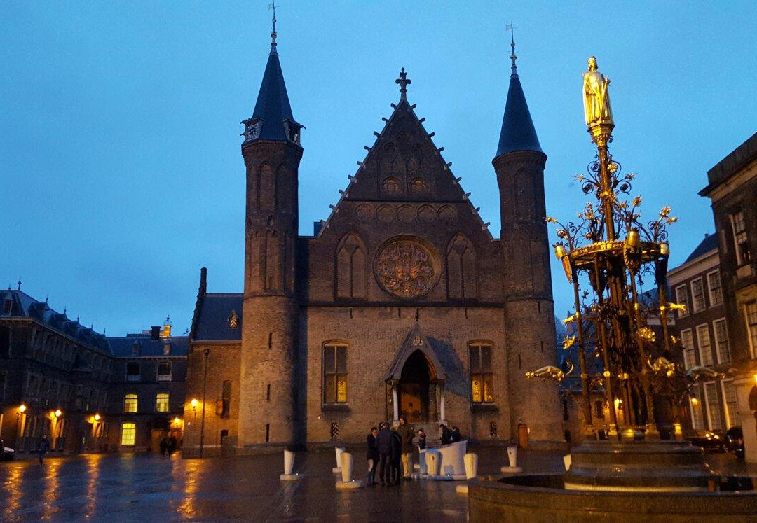 2025年4月ProDemos景点攻略-ProDemos门票预订|地址|图片-ProDemos景点点评-猫途鹰