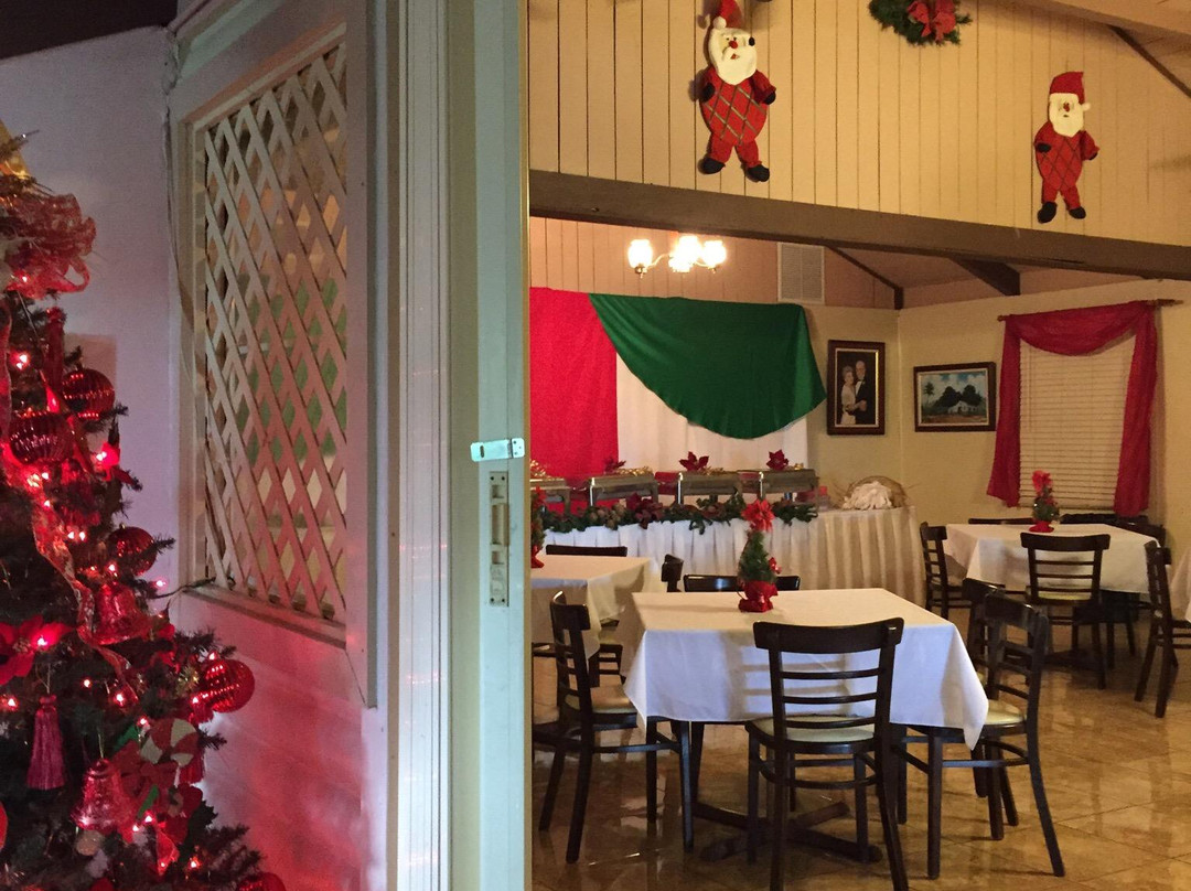 2024年1月Aibonito旅游景点攻略-Aibonito旅游住宿,-Aibonito旅游美食-猫途鹰