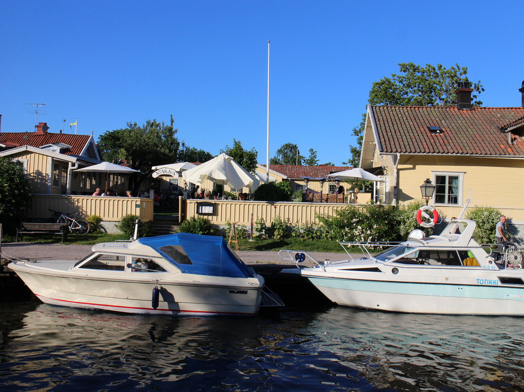 2023年11月Morko旅游景点攻略-Morko旅游住宿,-Morko旅游美食-猫途鹰