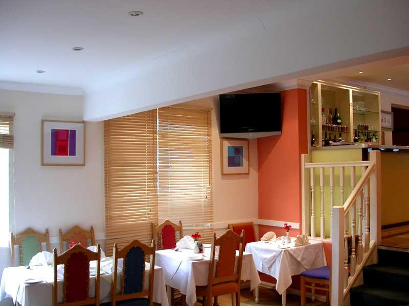 2023年12月Chipstead旅游景点攻略-Chipstead旅游住宿,-Chipstead旅游美食-猫途鹰