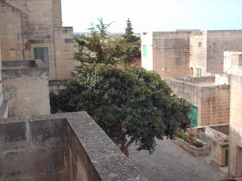 2024年11月Wardija旅游景点攻略-Wardija旅游住宿,-Wardija旅游美食-猫途鹰