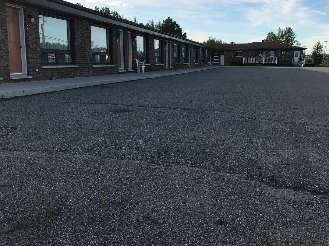 2024年1月Smooth Rock Falls旅游景点攻略-Smooth Rock Falls旅游住宿,-Smooth Rock Falls ...