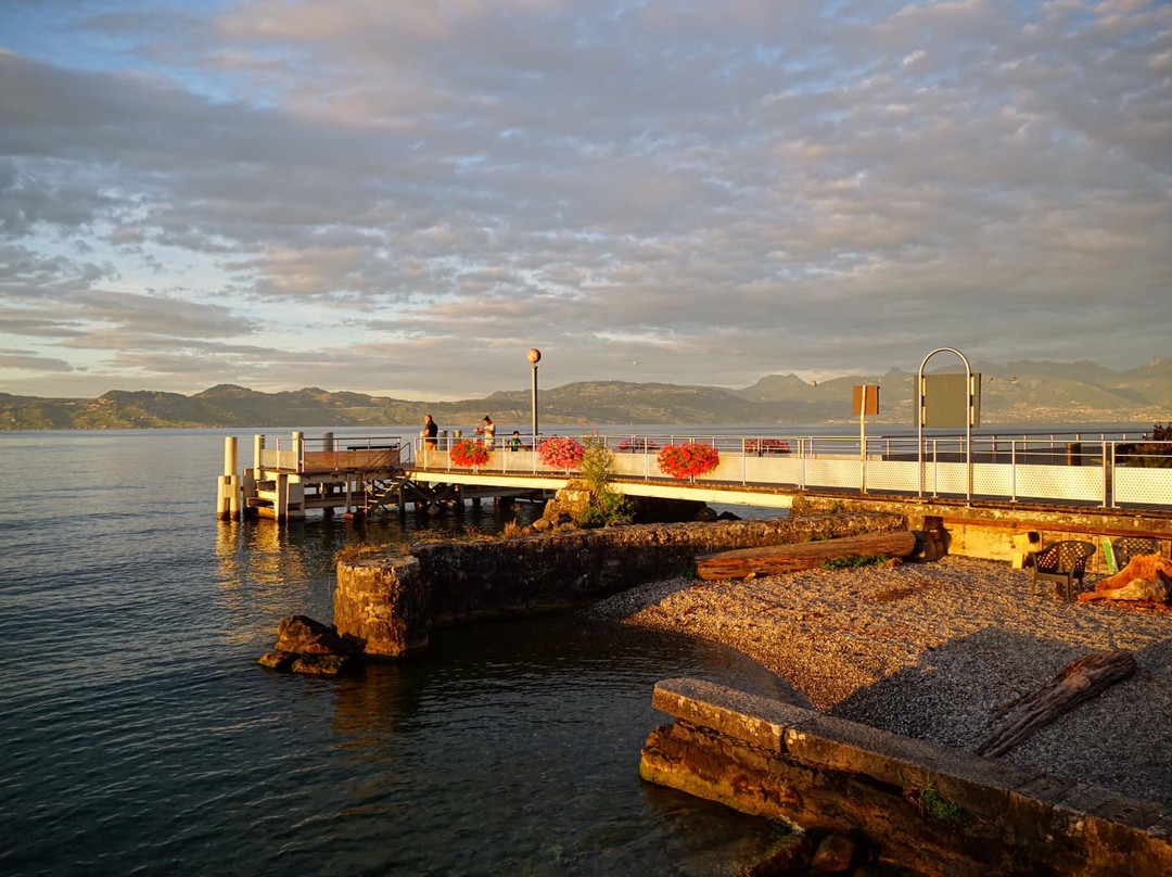 2023年12月Lugrin旅游景点攻略-Lugrin旅游住宿,-Lugrin旅游美食-猫途鹰