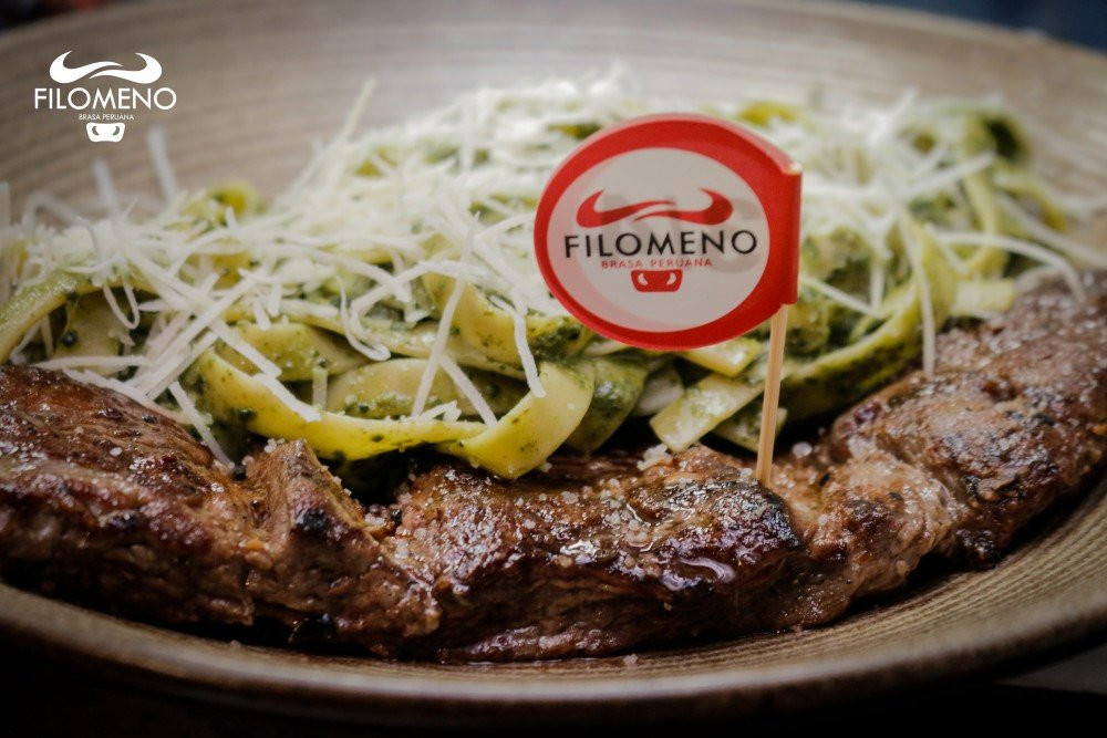 Filomeno - (Piura)餐厅/美食点评 - 餐厅地址/餐厅电话/餐厅周边信息/餐厅推荐菜 - Tripadvisor猫途鹰