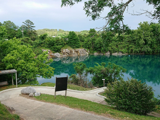 2025年1月Blue Water Park景点攻略-Blue Water Park门票预订|地址|图片-Blue Water Park景点 ...