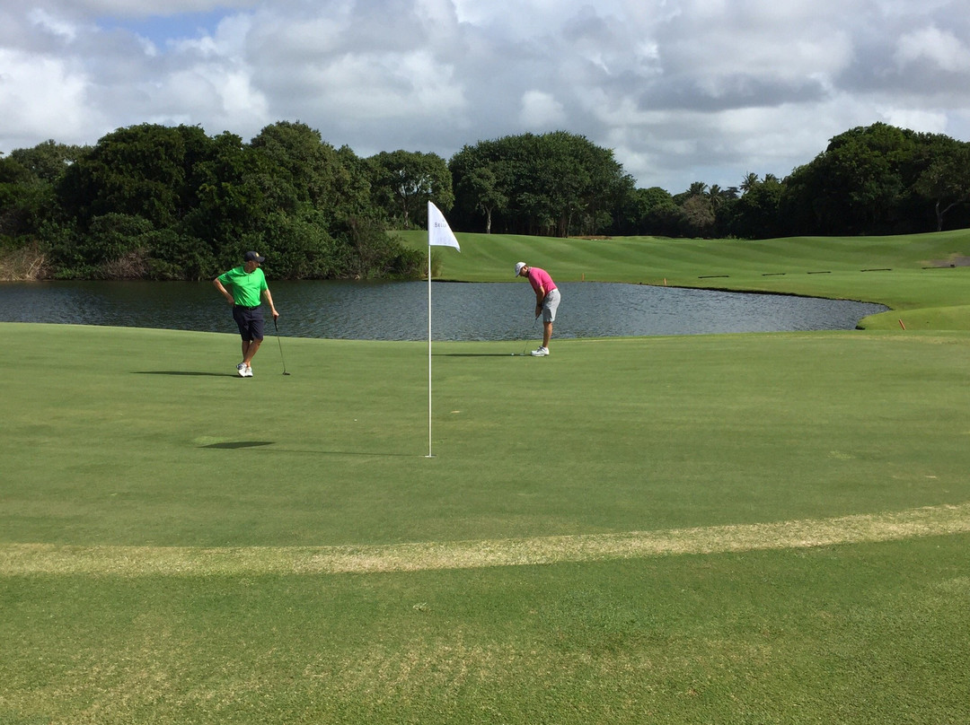 2024年1月Constance Links Golf景点攻略-Constance Links Golf门票预订|地址|图片 ...