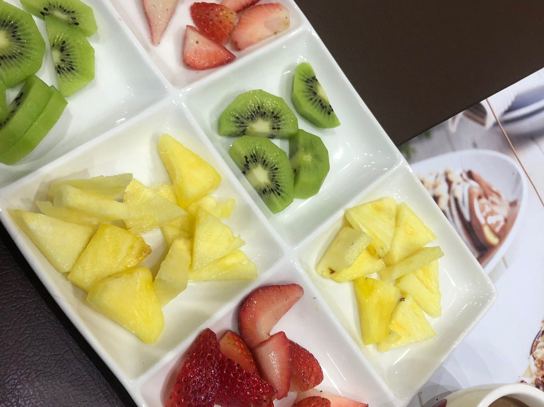 2025年10月Ad Dilam旅游景点攻略-Ad Dilam旅游住宿,-Ad Dilam旅游美食-猫途鹰