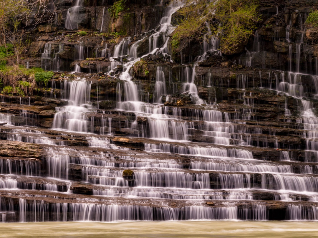2024年1月Rock Island State Park景点攻略-Rock Island State Park门票预订|地址|图片-Rock ...