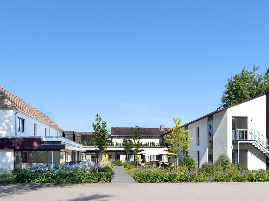 2024年1月Appeldorn旅游景点攻略-Appeldorn旅游住宿,-Appeldorn旅游美食-猫途鹰