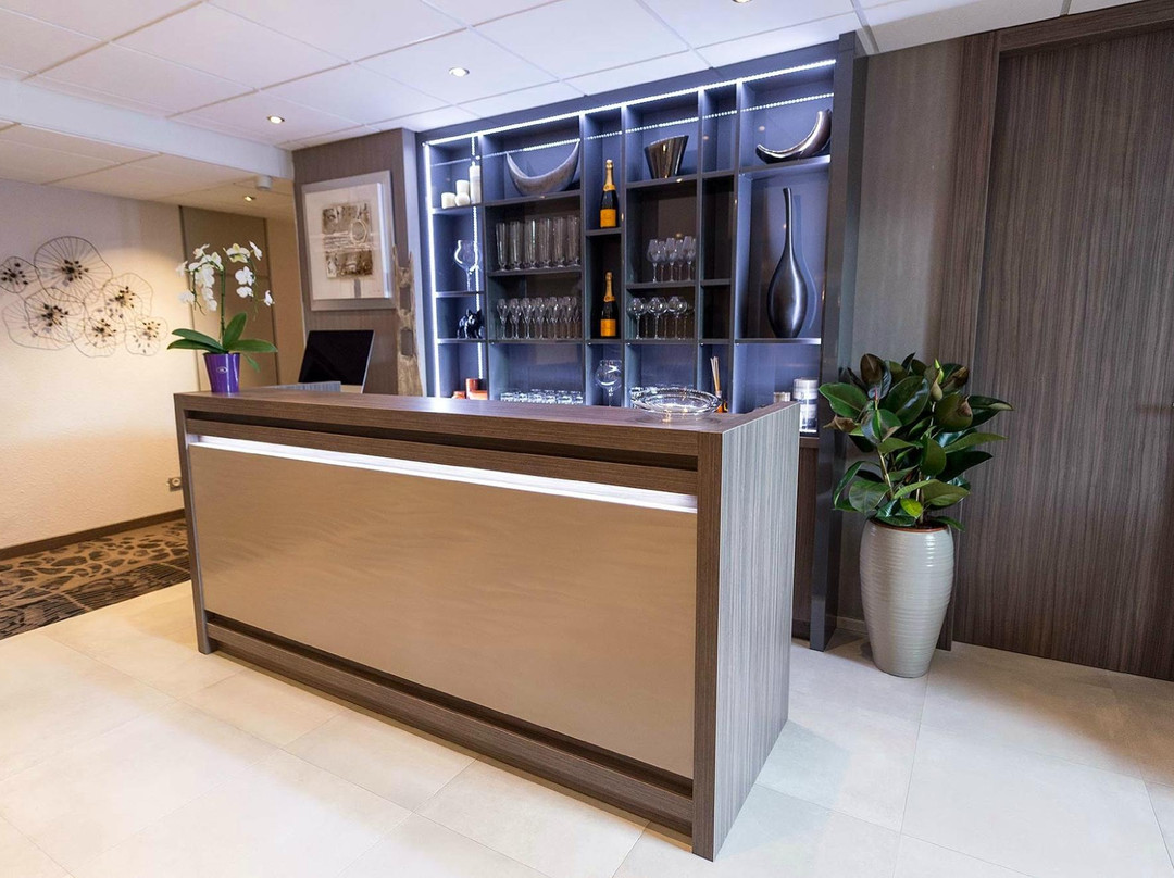 2023年9月Vermand旅游景点攻略-Vermand旅游住宿,-Vermand旅游美食-猫途鹰