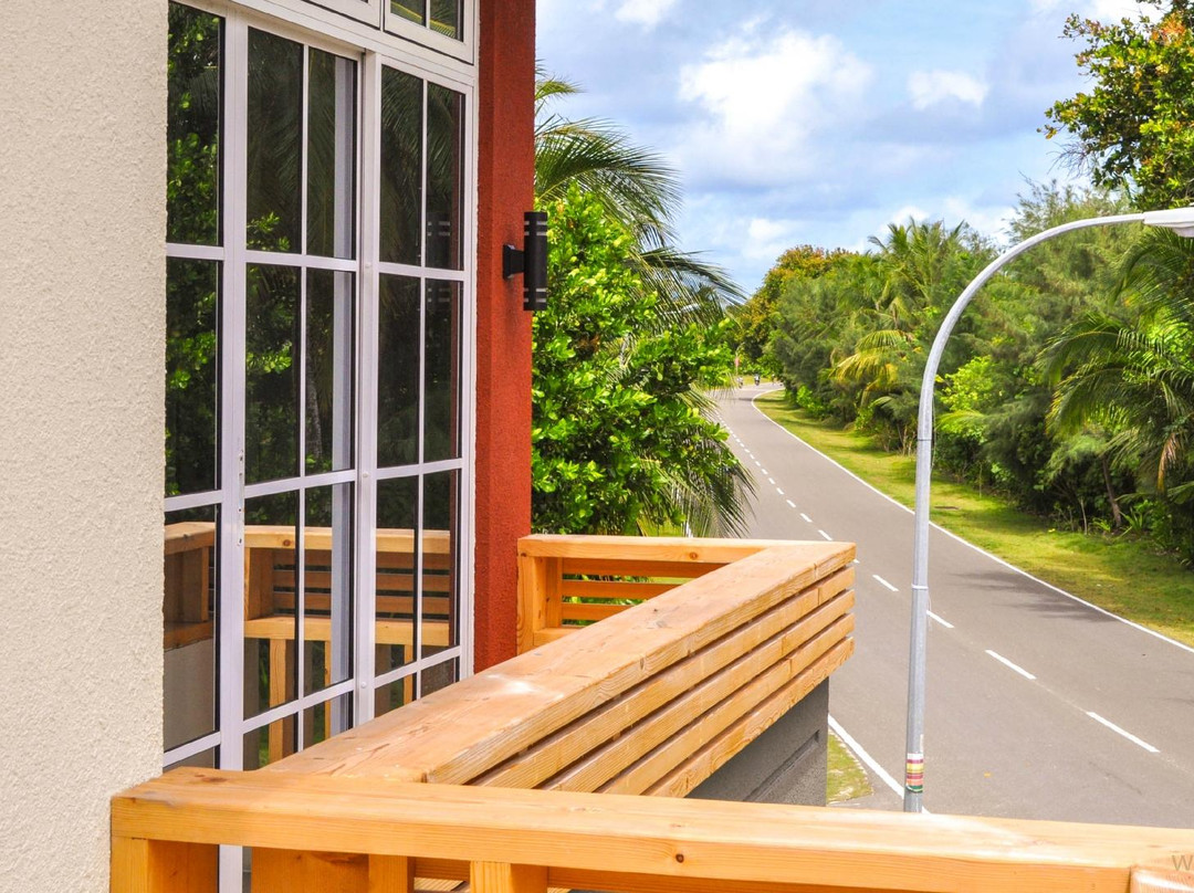 2023年Funaadu旅游攻略 - 8Funaadu酒店/景点/门票/美食/自助游/自驾/自由行/游玩攻略 - Tripadvisor猫途鹰