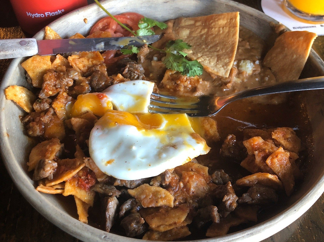 El Jonuco - (Apodaca)餐厅/美食点评 - 餐厅地址/餐厅电话/餐厅周边信息/餐厅推荐菜 - Tripadvisor猫途鹰
