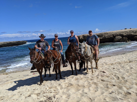 2023年11月Rancho La Ponderosa景点攻略-Rancho La Ponderosa门票预订|地址|图片-Rancho La ...
