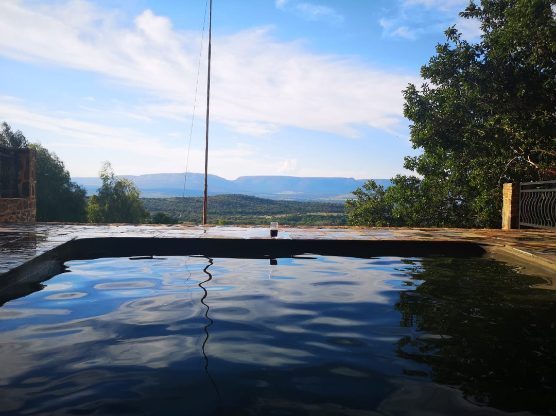 2023年12月Sable Ranch Hiking Trail景点攻略-Sable Ranch Hiking Trail门票预订|地址|图片 ...