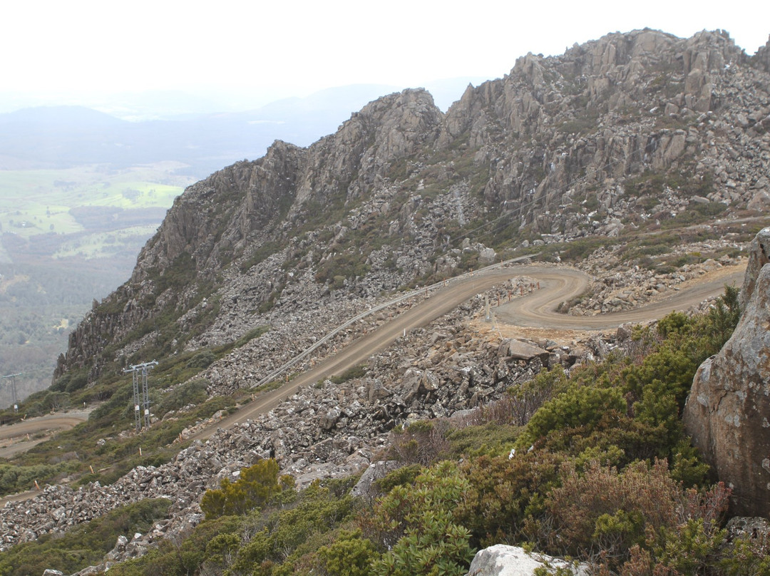 2025年2月Nunamara旅游景点攻略-Nunamara旅游住宿,-Nunamara旅游美食-猫途鹰