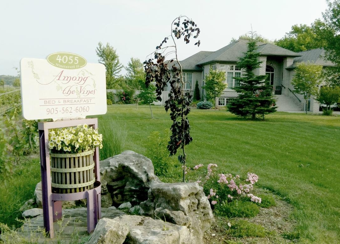 2024年12月Jordan Station旅游景点攻略-Jordan Station旅游住宿,-Jordan Station旅游美食-猫途鹰