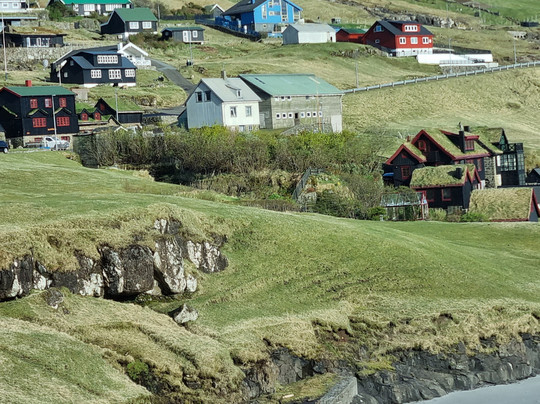 2024年12月Leynar景点攻略-Leynar旅游必去景点-Leynar景点大全-猫途鹰