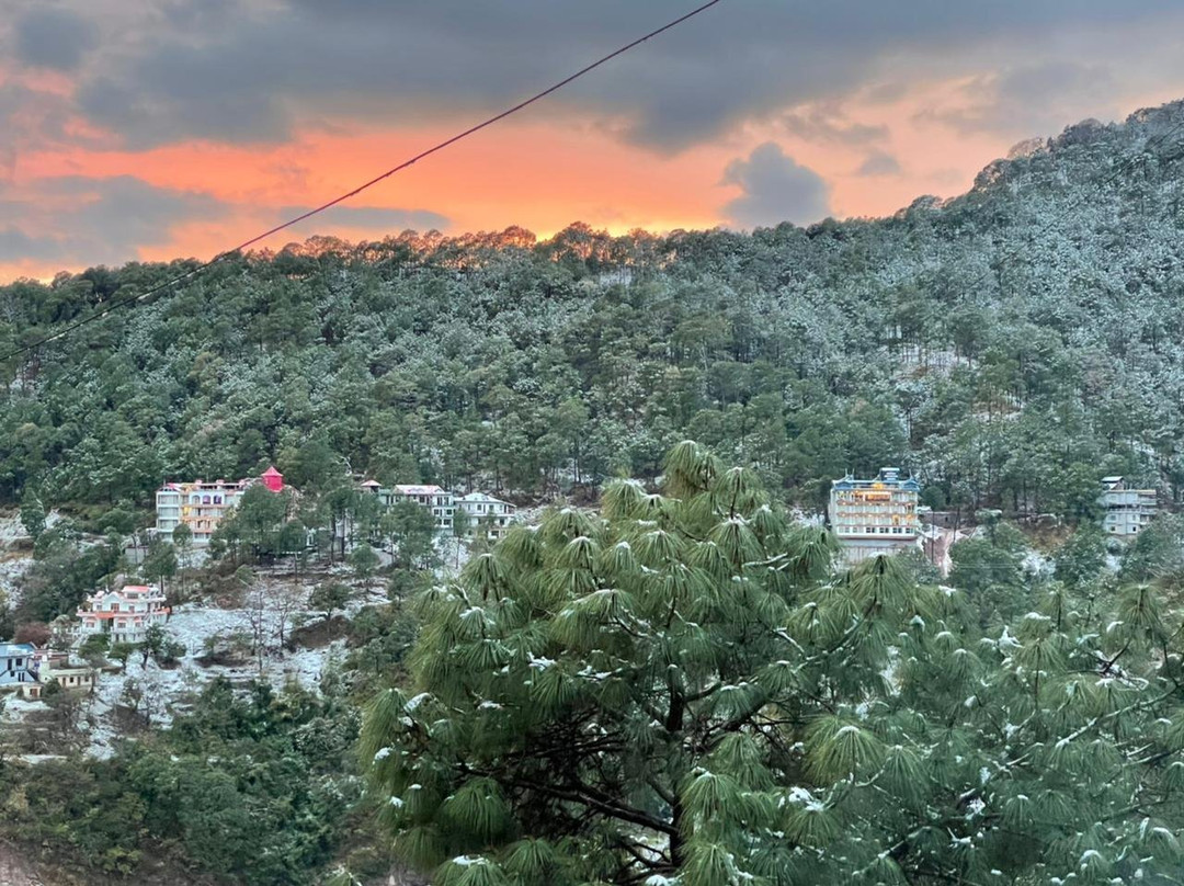 2023年11月Subathu旅游景点攻略-Subathu旅游住宿,-Subathu旅游美食-猫途鹰