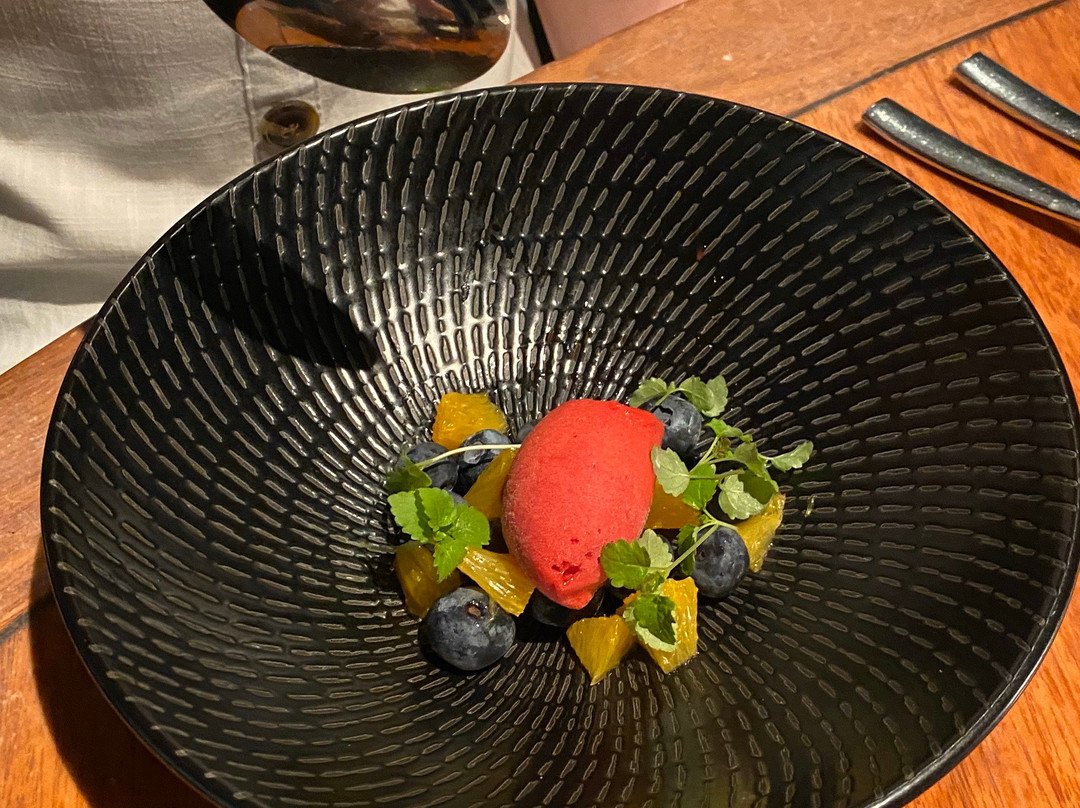 Bommie - (汉密尔顿岛)餐厅/美食点评 - 餐厅地址/餐厅电话/餐厅周边信息/餐厅推荐菜 - Tripadvisor猫途鹰