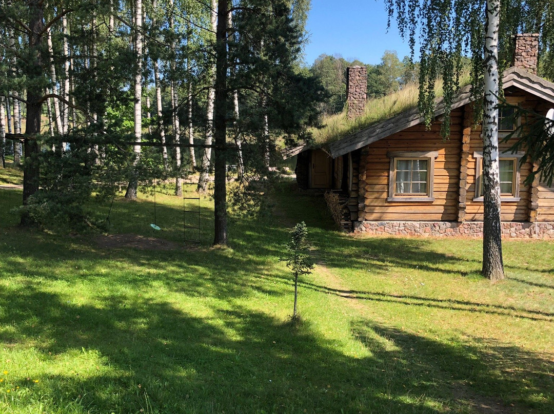 2025年2月Lielie Unguri旅游景点攻略-Lielie Unguri旅游住宿,-Lielie Unguri旅游美食-猫途鹰