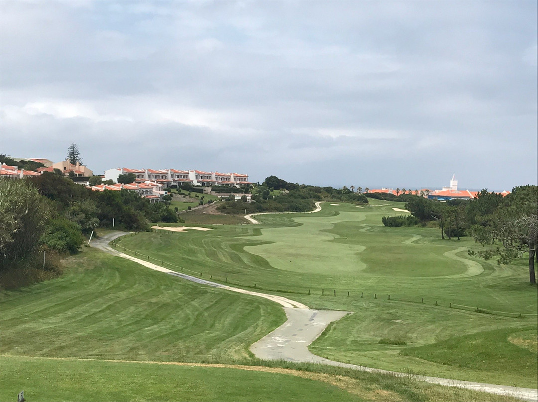 2023年12月Praia d'el Rey Golf Course景点攻略-Praia d'el Rey Golf Course门票预订 ...