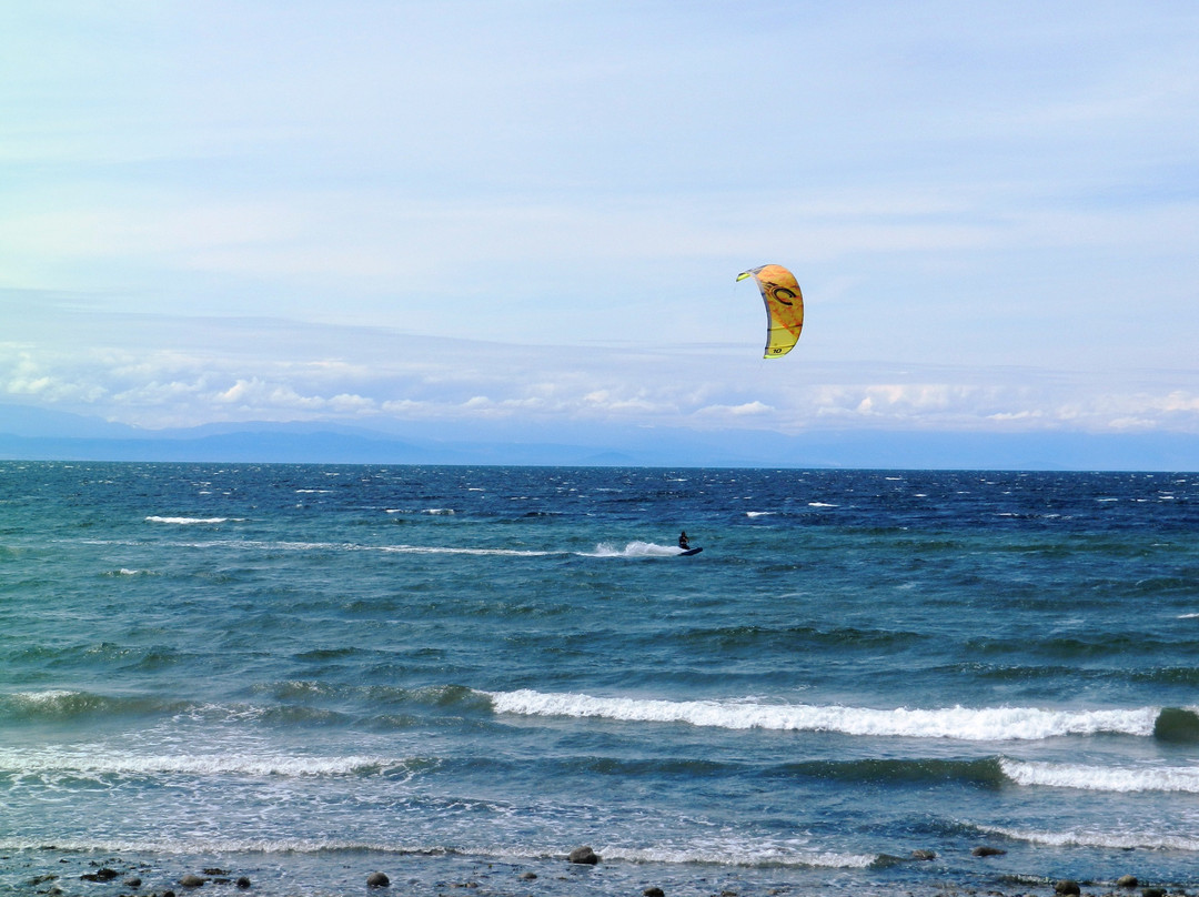 2023年11月Davis Bay Beach景点攻略-Davis Bay Beach门票预订|地址|图片-Davis Bay Beach景点 ...