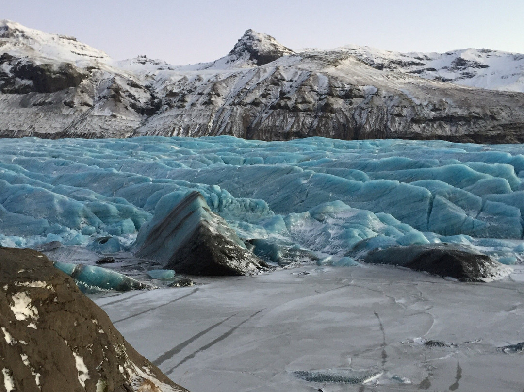 2024年1月Goecco Indie户外探索之旅景点攻略-Goecco Indie户外探索之旅门票预订|地址|图片-Goecco Indie ...