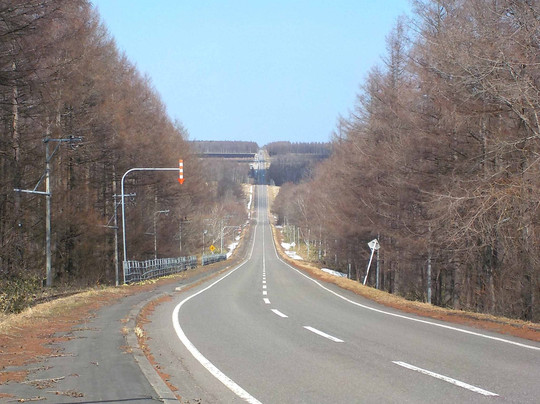 2024年1月Milk Road景点攻略-Milk Road门票预订|地址|图片-Milk Road景点点评-猫途鹰