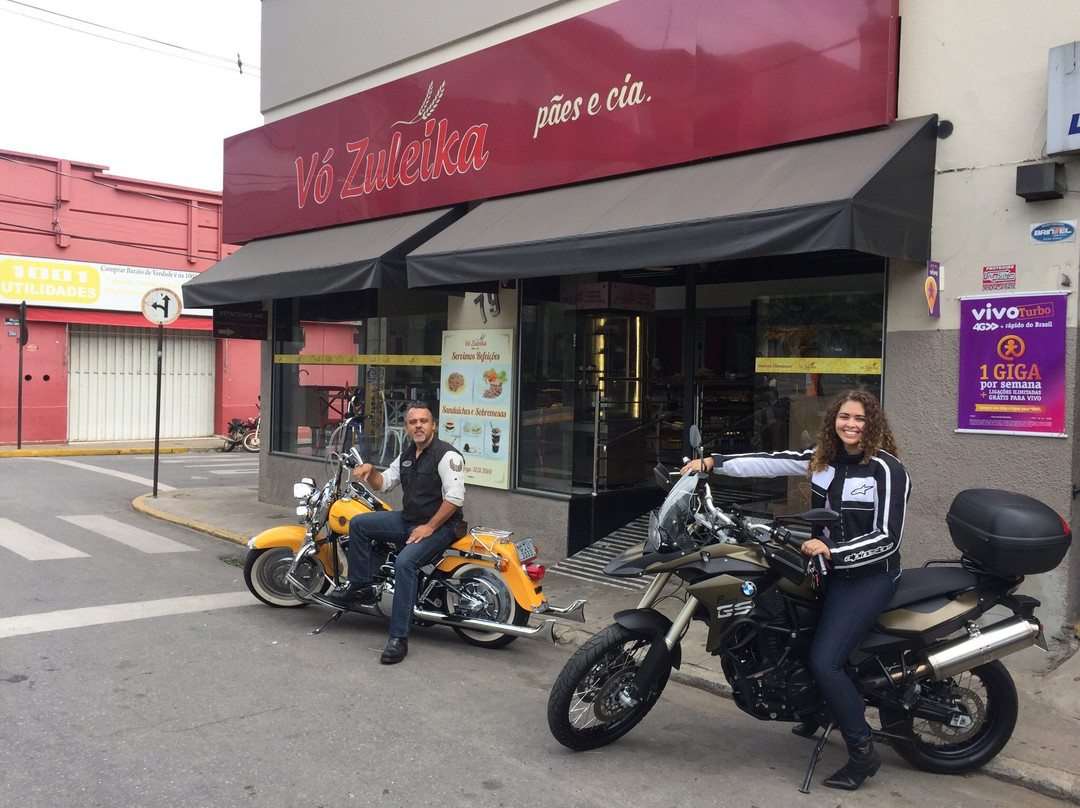 2024年1月Igaratinga旅游景点攻略-Igaratinga旅游住宿,-Igaratinga旅游美食-猫途鹰