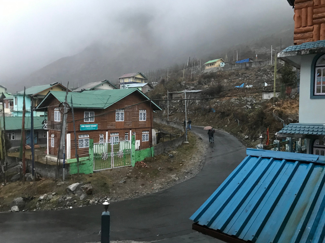 2024年7月Mt. Katao景点攻略-Mt. Katao门票预订|地址|图片-Mt. Katao景点点评-猫途鹰
