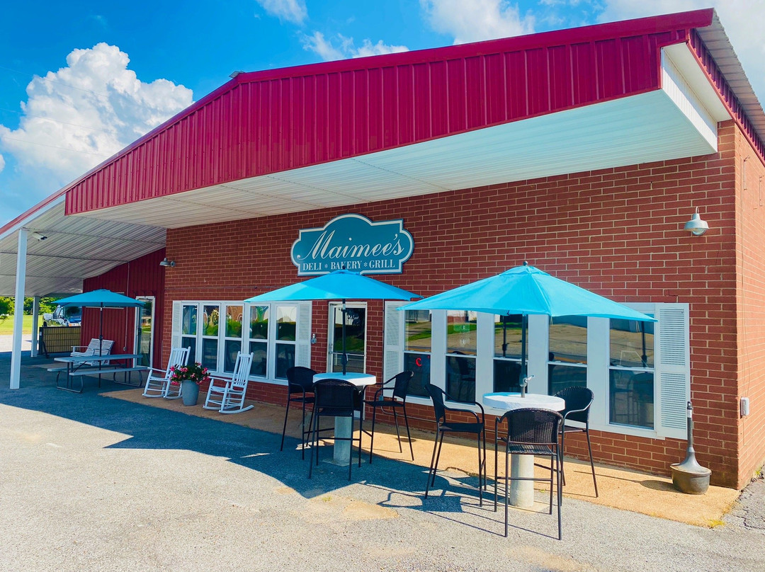 2024年4月Cunningham旅游景点攻略-Cunningham旅游住宿,-Cunningham旅游美食-猫途鹰