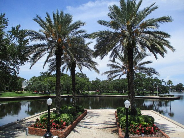 2025年5月Craig Park景点攻略-Craig Park门票预订|地址|图片-Craig Park景点点评-猫途鹰