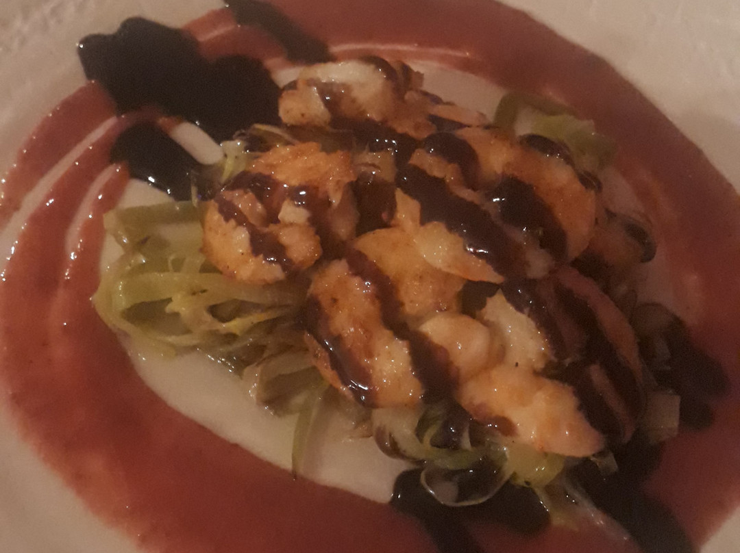 I Monelli - (都柏林)餐厅/美食点评 - 餐厅地址/餐厅电话/餐厅周边信息/餐厅推荐菜 - Tripadvisor猫途鹰