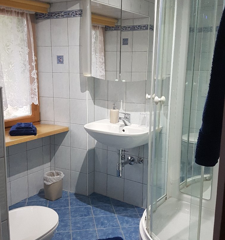 2024年12月Radmer旅游景点攻略-Radmer旅游住宿,-Radmer旅游美食-猫途鹰