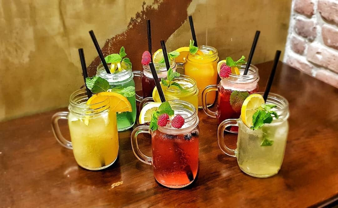 2024年9月Suva Reka旅游景点攻略-Suva Reka旅游住宿,-Suva Reka旅游美食-猫途鹰