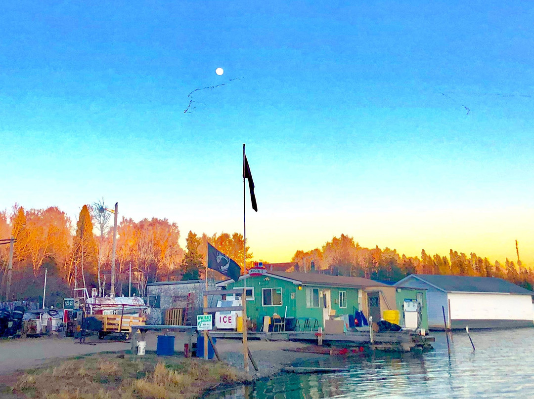 2024年7月Denare Beach旅游景点攻略-Denare Beach旅游住宿,-Denare Beach旅游美食-猫途鹰