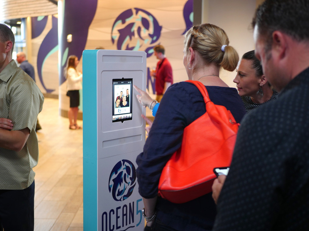 2023年11月Ocean5景点攻略-Ocean5门票预订|地址|图片-Ocean5景点点评-猫途鹰