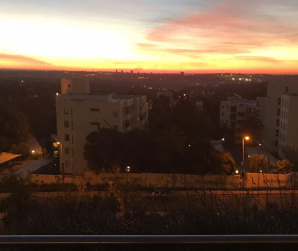 The Grillhouse Sandton - (桑顿)餐厅/美食点评 - 餐厅地址/餐厅电话/餐厅周边信息/餐厅推荐菜 ...