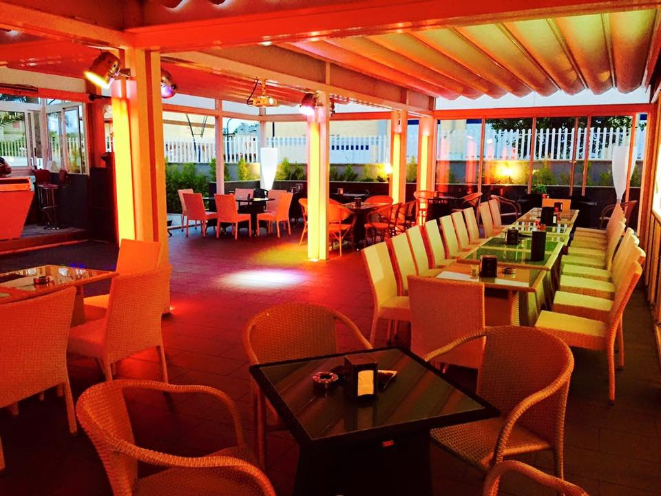 2025年4月Arzano景点攻略-Arzano旅游必去景点-Arzano景点大全-猫途鹰