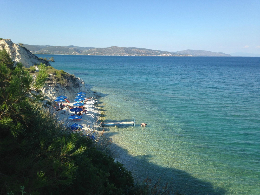 2023年Ireon旅游攻略 - 8Ireon酒店/景点/门票/美食/自助游/自驾/自由行/游玩攻略 - Tripadvisor猫途鹰