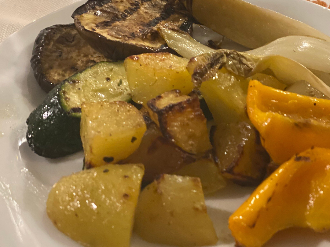 2024年11月Funo di Argelato旅游景点攻略-Funo di Argelato旅游住宿,-Funo di Argelato旅游 ...