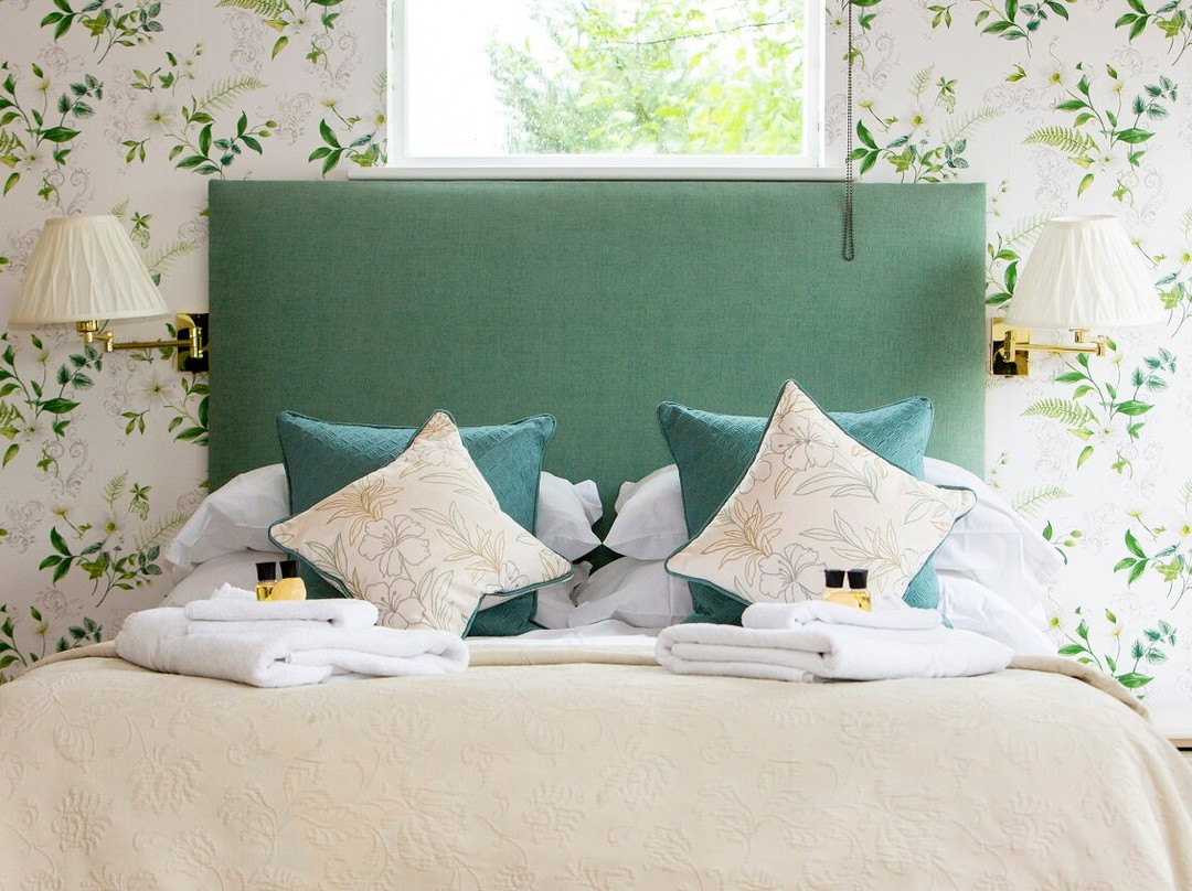 2023年Hamstead Marshall旅游攻略 - 8Hamstead Marshall酒店/景点/门票/美食/自助游/自驾/自由行 ...