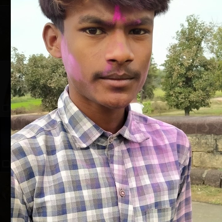 2023年10月Balaghat District旅游景点攻略-Balaghat District旅游住宿,-Balaghat ...