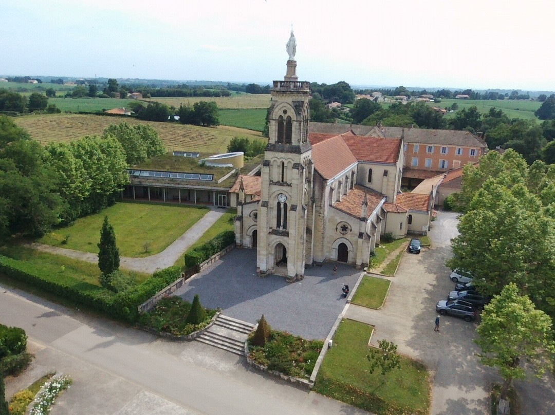 2024年2月Maylis景点攻略-Maylis旅游必去景点-Maylis景点大全-猫途鹰