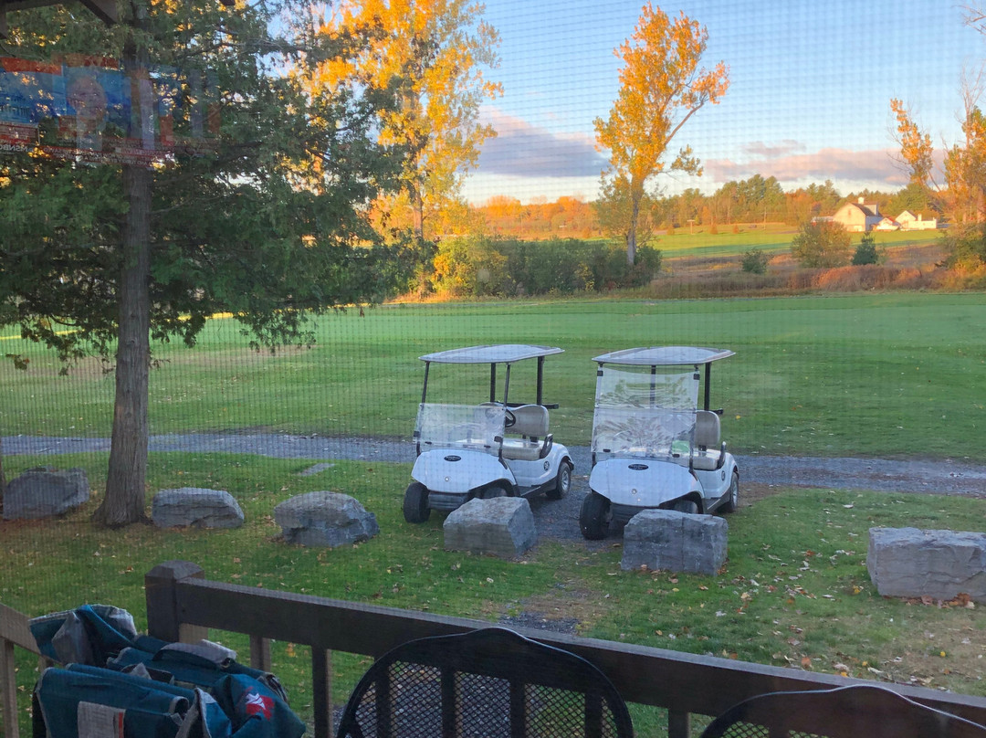 2024年3月Bluff Point Golf Resort景点攻略-Bluff Point Golf Resort门票预订|地址|图片 ...