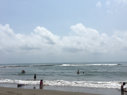 2024年3月Chachalacas Beach景点攻略-Chachalacas Beach门票预订|地址|图片-Chachalacas ...