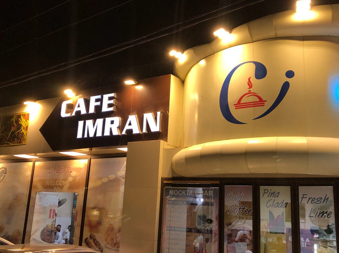 2025年9月Gharo旅游景点攻略-Gharo旅游住宿,-Gharo旅游美食-猫途鹰