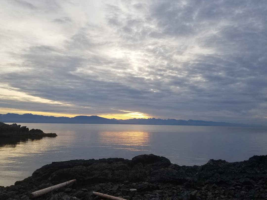 2024年11月Neck Point Park景点攻略-Neck Point Park门票预订|地址|图片-Neck Point Park景点 ...