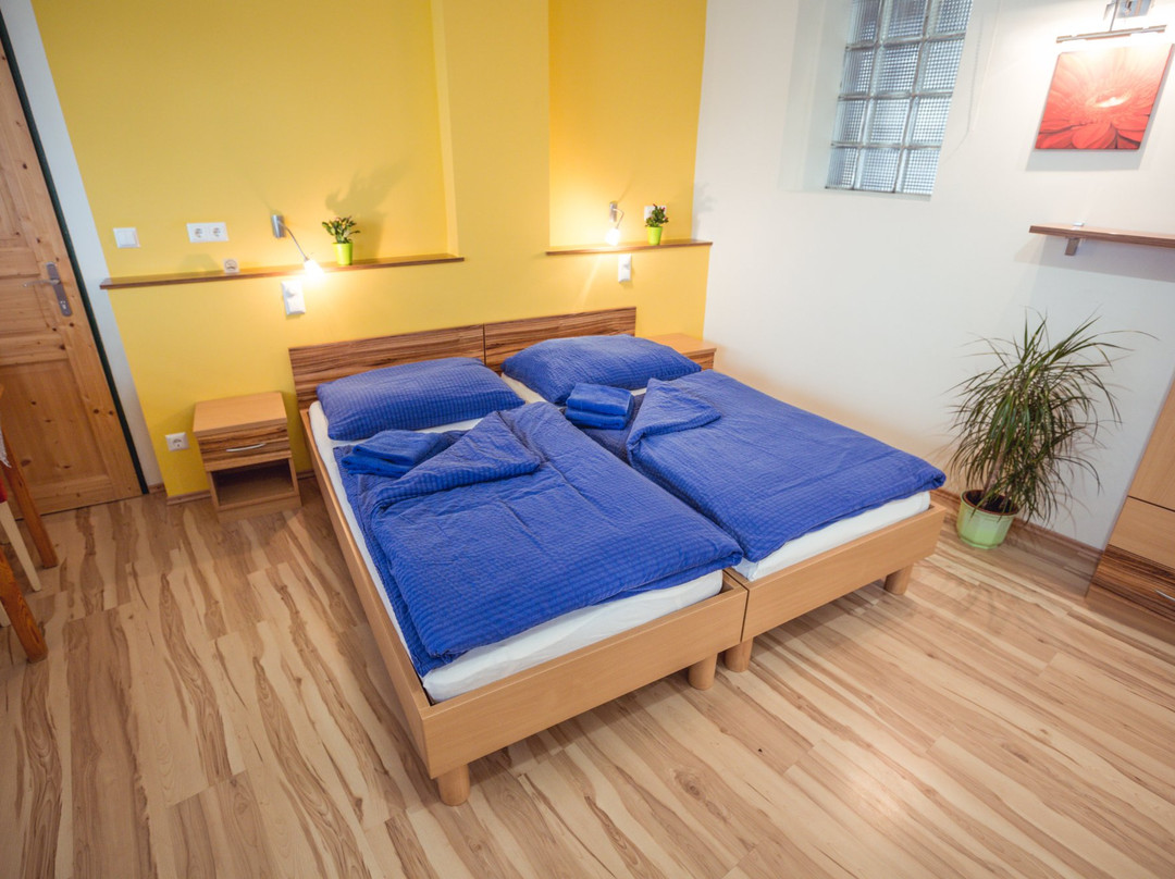 2025年10月Seyring旅游景点攻略-Seyring旅游住宿,-Seyring旅游美食-猫途鹰