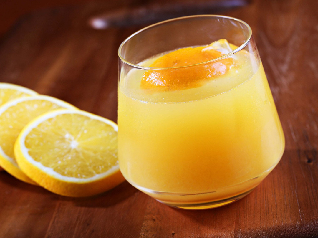 Azzurro - (利雅德)餐厅/美食点评 - 餐厅地址/餐厅电话/餐厅周边信息/餐厅推荐菜 - Tripadvisor猫途鹰